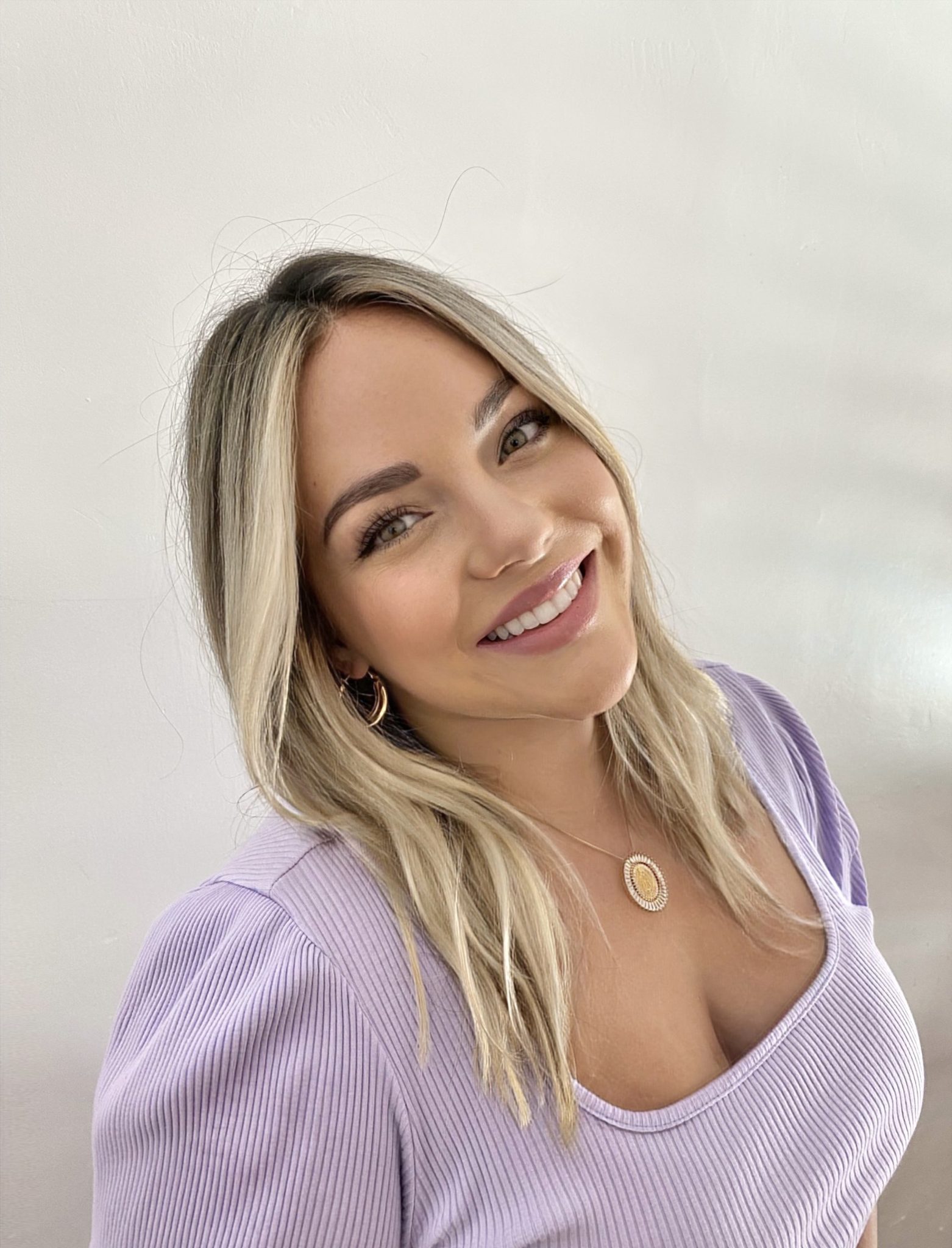 Home - Stephanie Grau